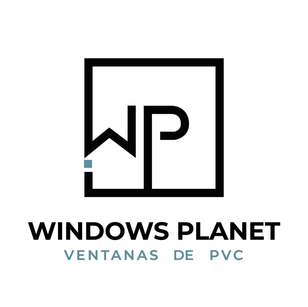 Productos :: WINDOWSPLANETPVC